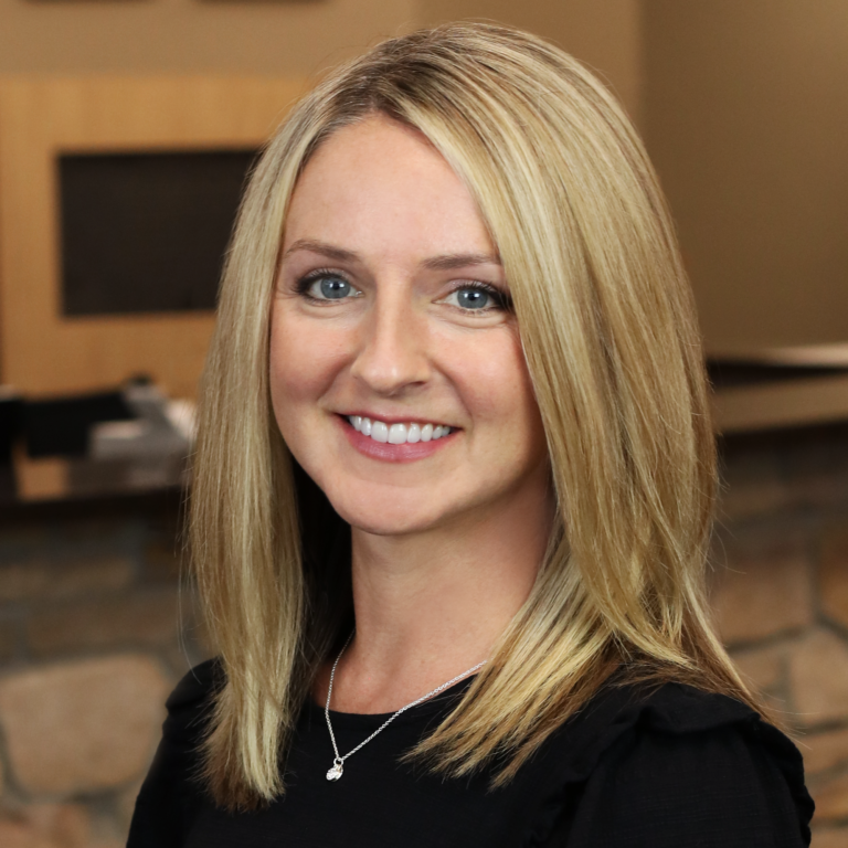 Our Dental Care Team | Berkers Family Dentistry